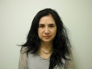 Provider Profiles - El Centro de Corazon