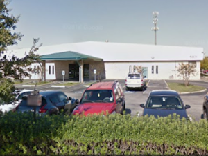 Southeast Health Center - El Centro de Corazon